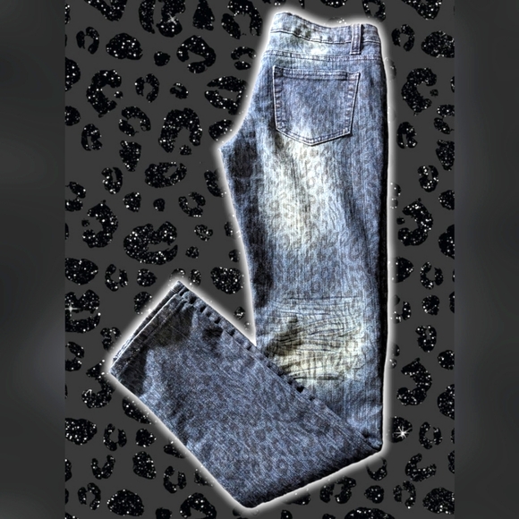 VIP | Jeans | Vip Womans Jeans | Poshmark